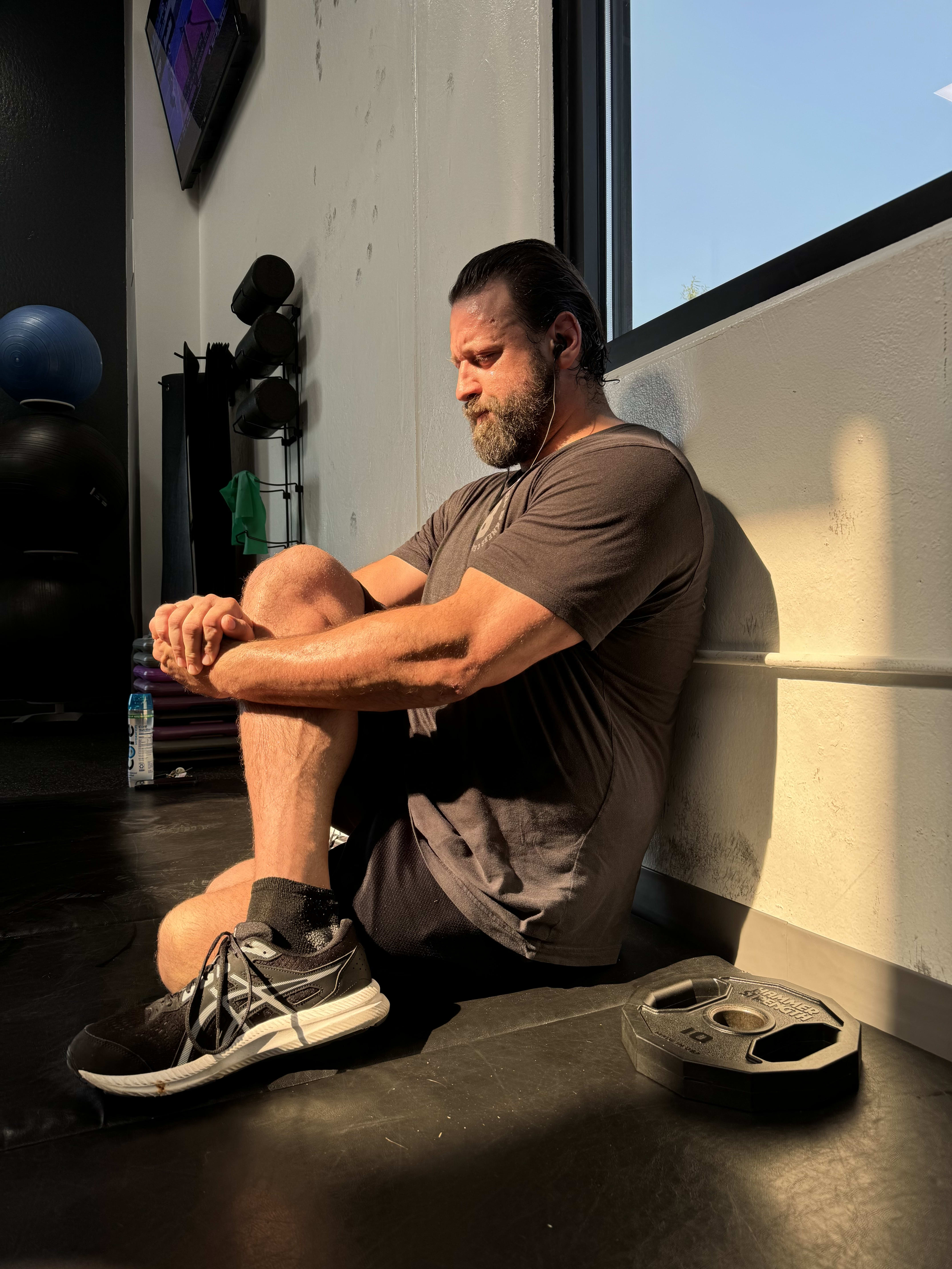 The Ripple Effect: Lessons from 'For Want of a Nail’