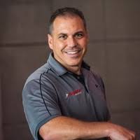 Bill Parisi: The Father of Speed Training