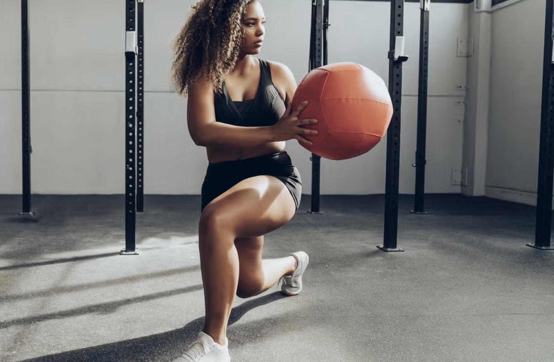 Value of In-season Training, Lactate-Based Recovery Workouts: Explanation & Examples