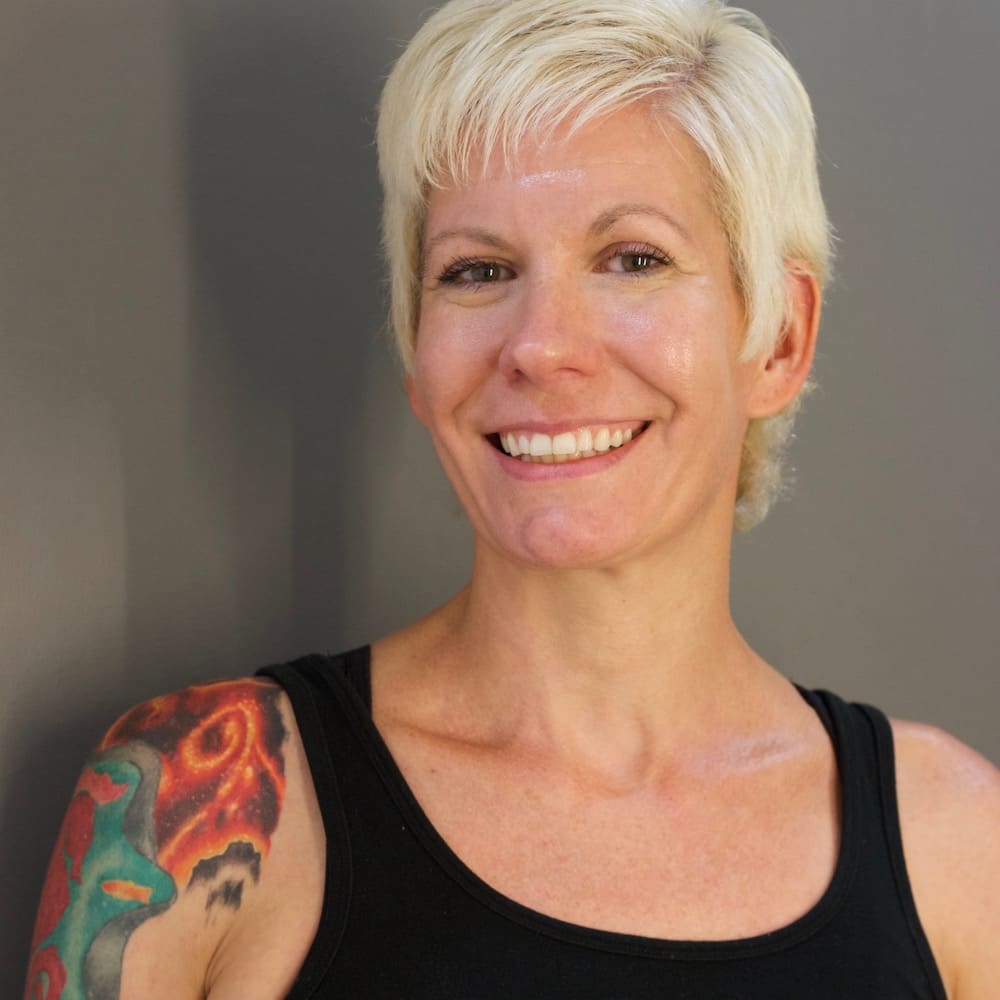 Corinne Sullivan's Instagram, Twitter & Facebook on IDCrawl