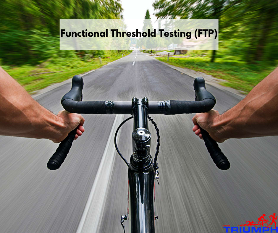 What is an FTP Test and Why is it Important?