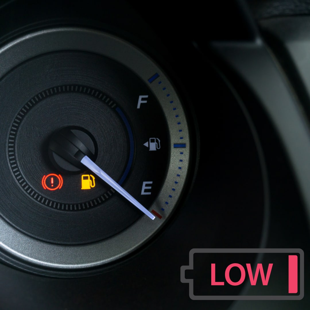 The Hidden Dangers of Low Energy Availability for Triathletes: What You ...