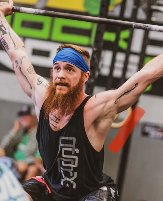 Lawrenceville Kids Martial Arts Instructors - Gwinnett Training Academy ...