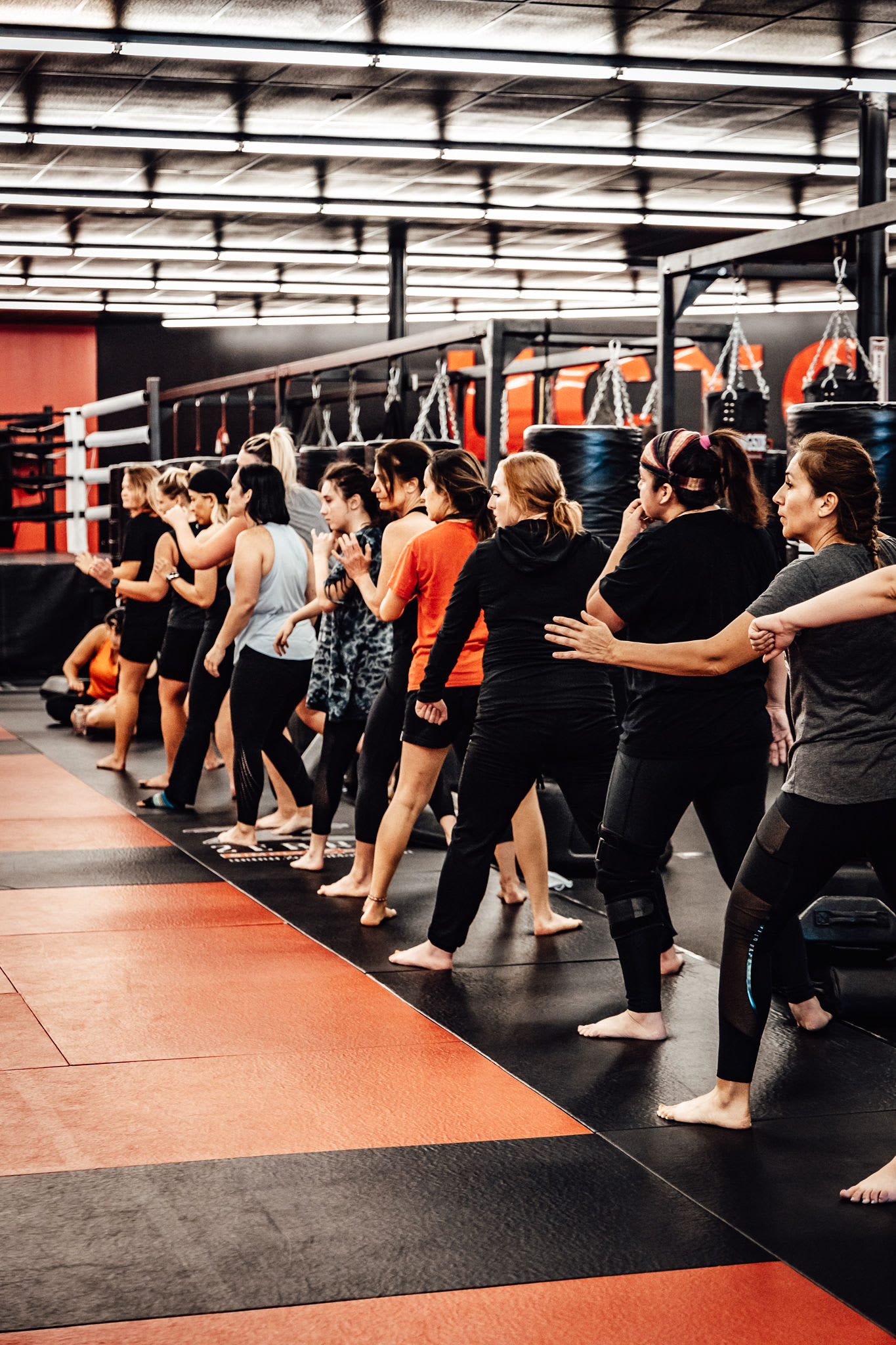 Tips and tricks to help you start and maintain a healthy lifestyle