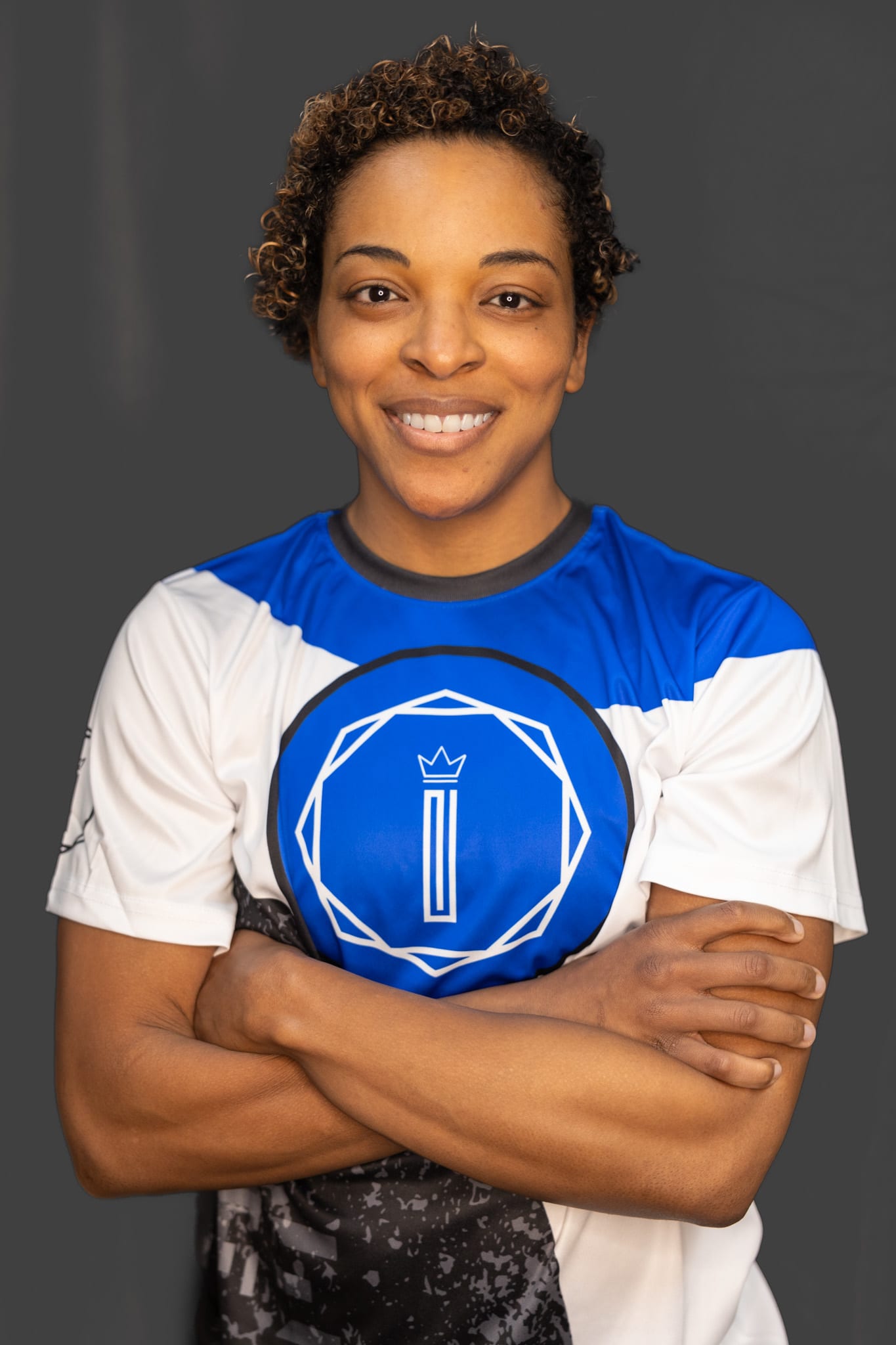 Kansas City Kids Martial Arts Instructors - Ignite Jiu Jitsu and MMA ...