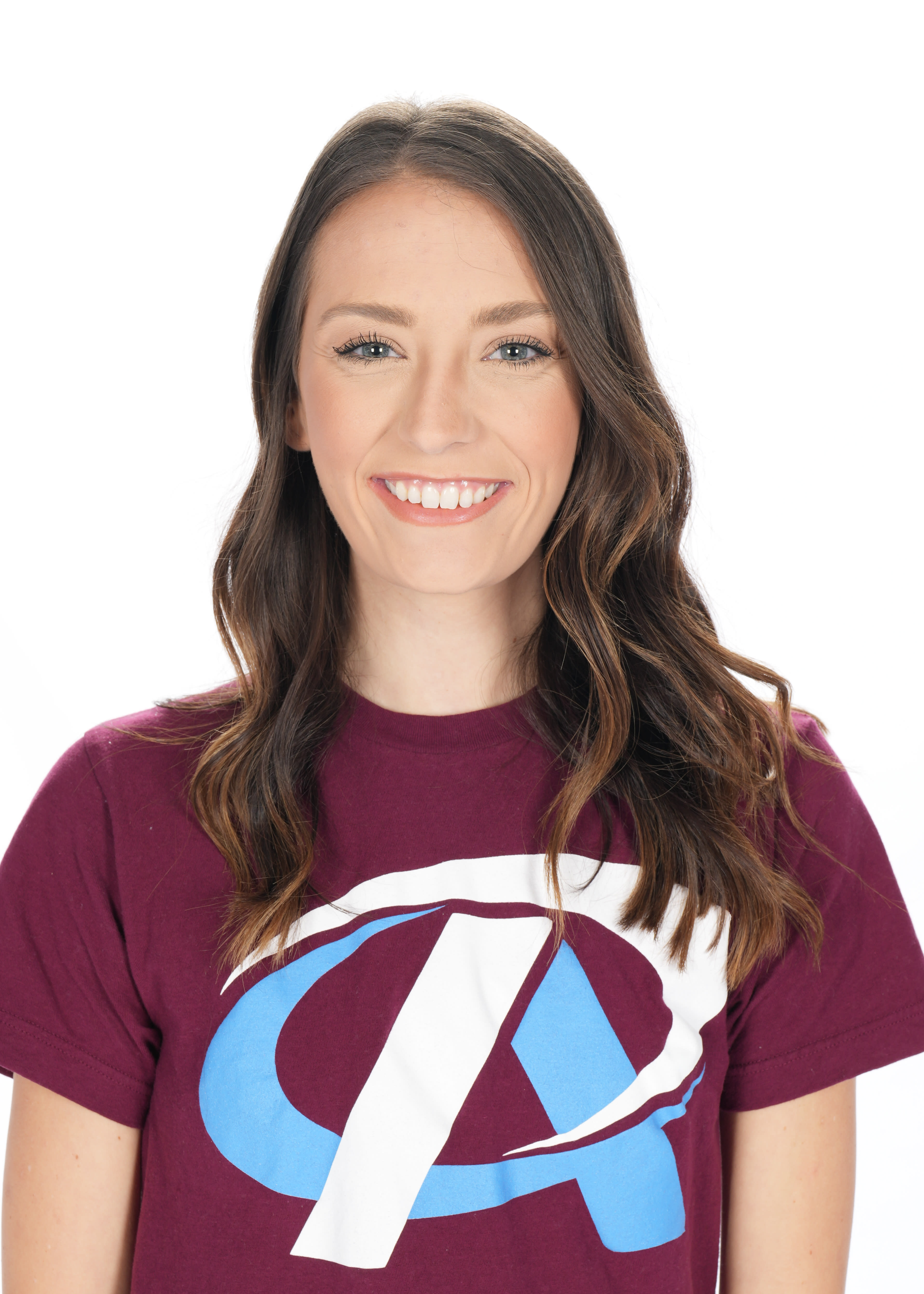 Columbia Cheerleading Instructors - Premier Athletics - Columbia ...