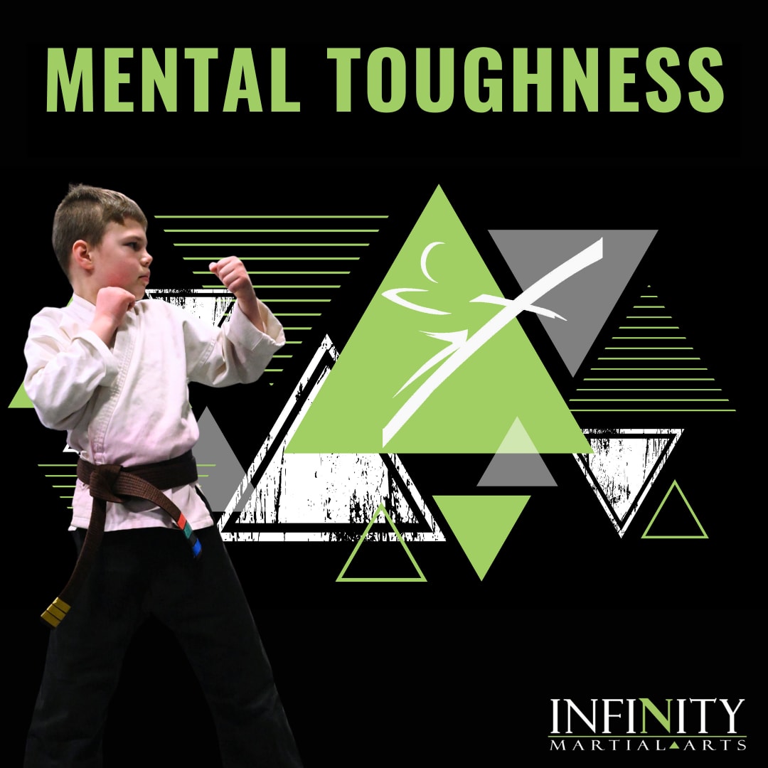 Building Mental Toughness: How Failure Shapes Strength