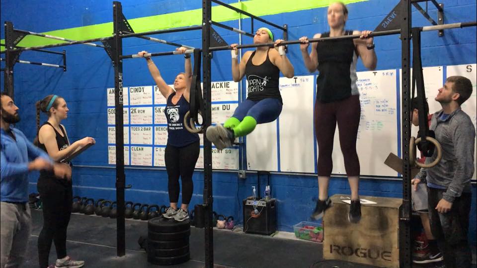 How to Prepare for Open Nights?