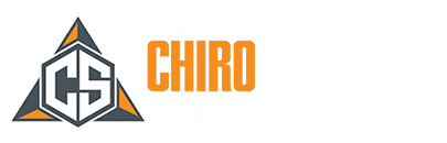 Nashville Chiropractic Adjustment - ChiroStrength & Therapy - Nashville ...