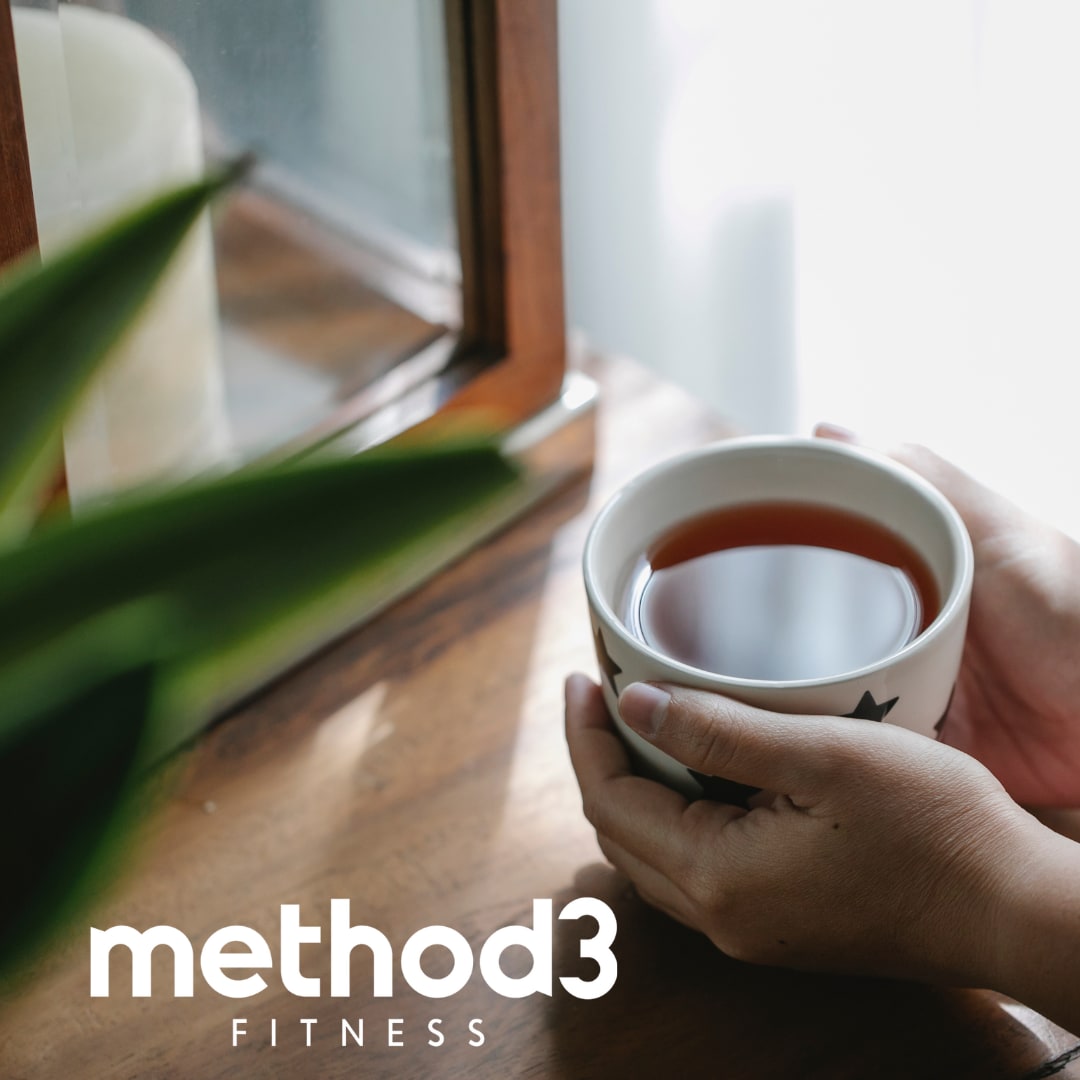 Affirmations vs. Intentions: Our Los Gatos Personal Trainers Help You Understanding the ...