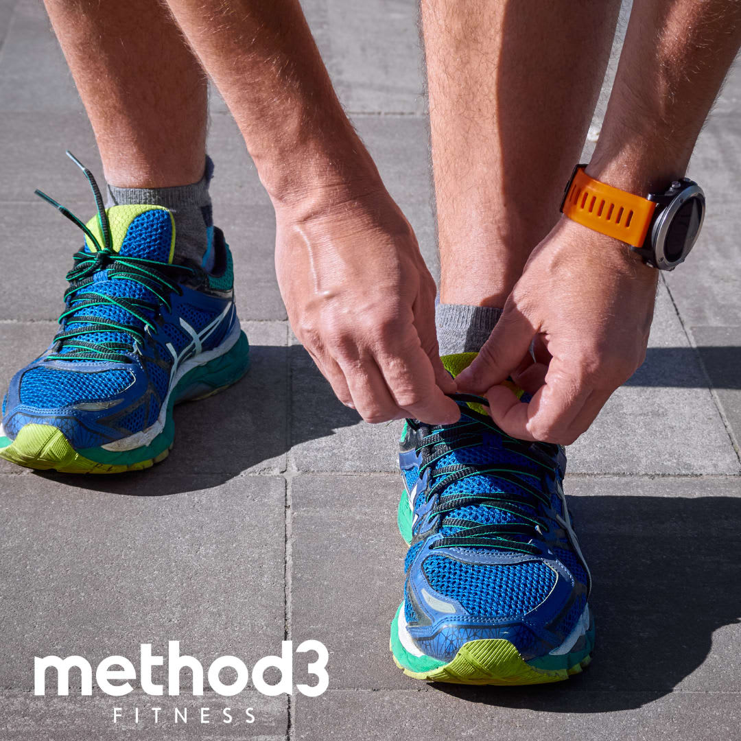 Breaking the Skipping Cycle: The Impact of Missing Workouts and How to ...