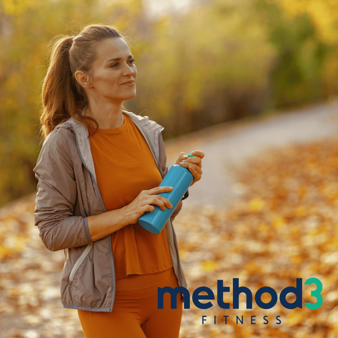 Your Cheat Sheet For Understanding Fitness