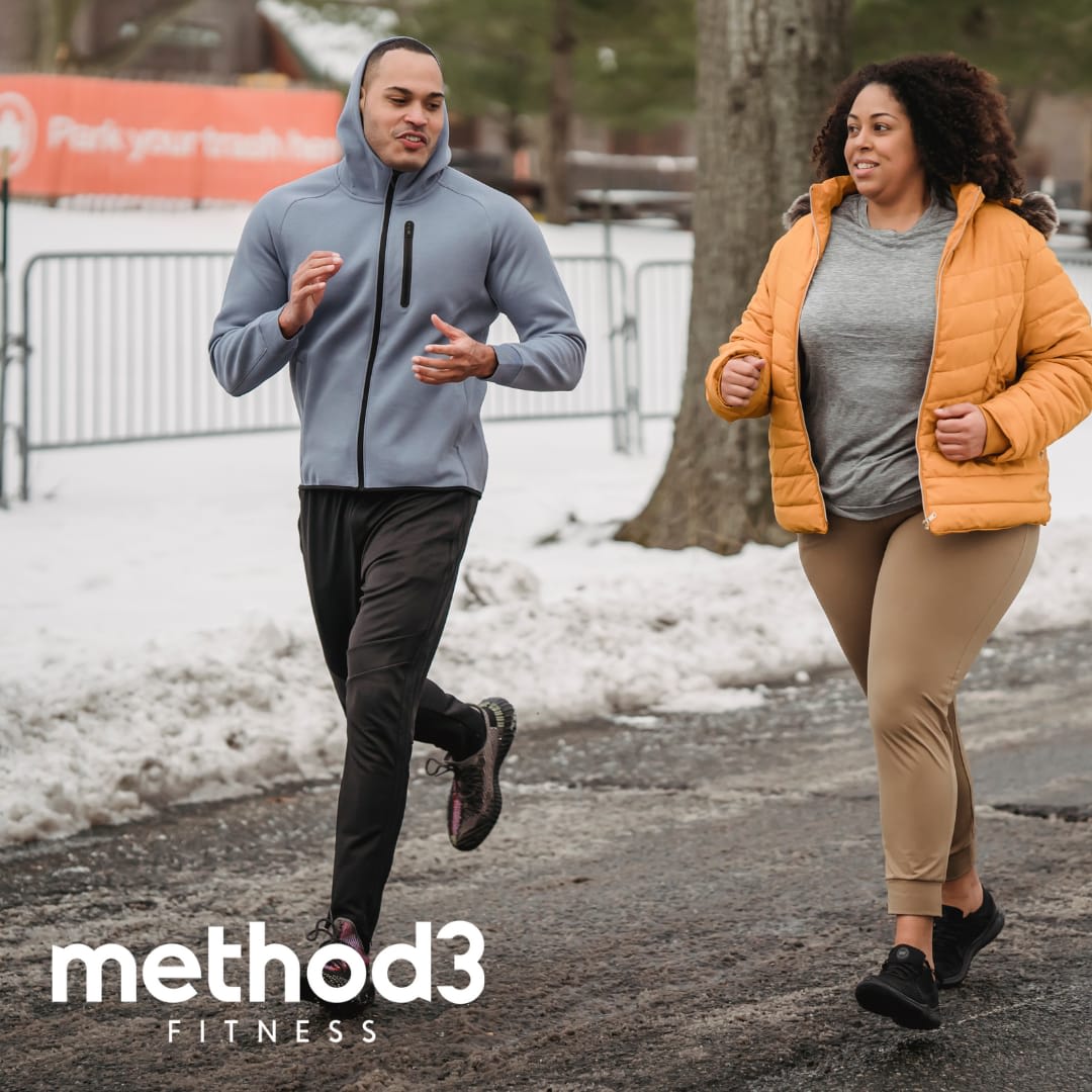 How a “Big Picture” Plan Can Keep You on Track Year-Round
