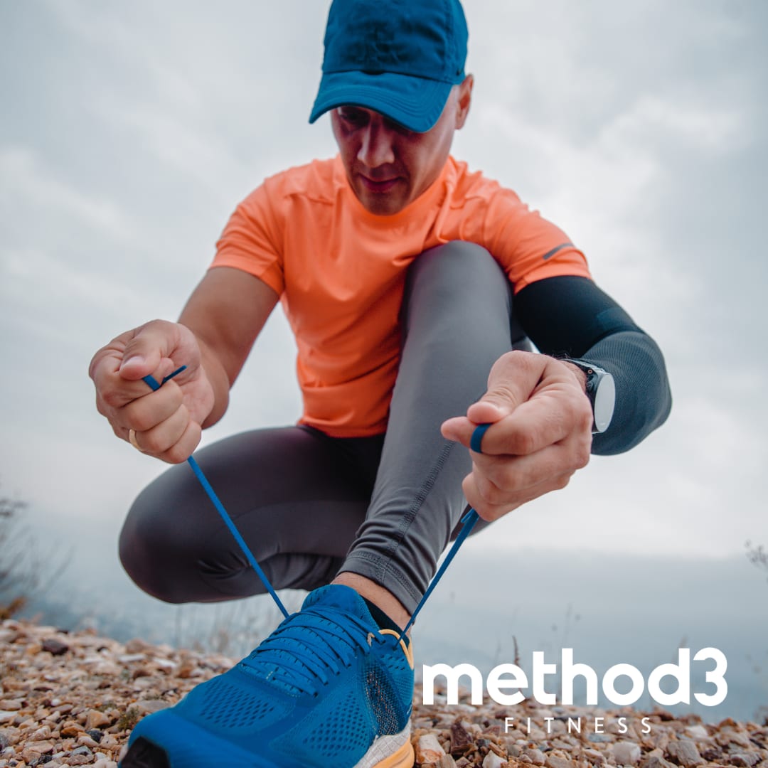 Mind Over Muscle: How Visualization Boosts Strength and Performance