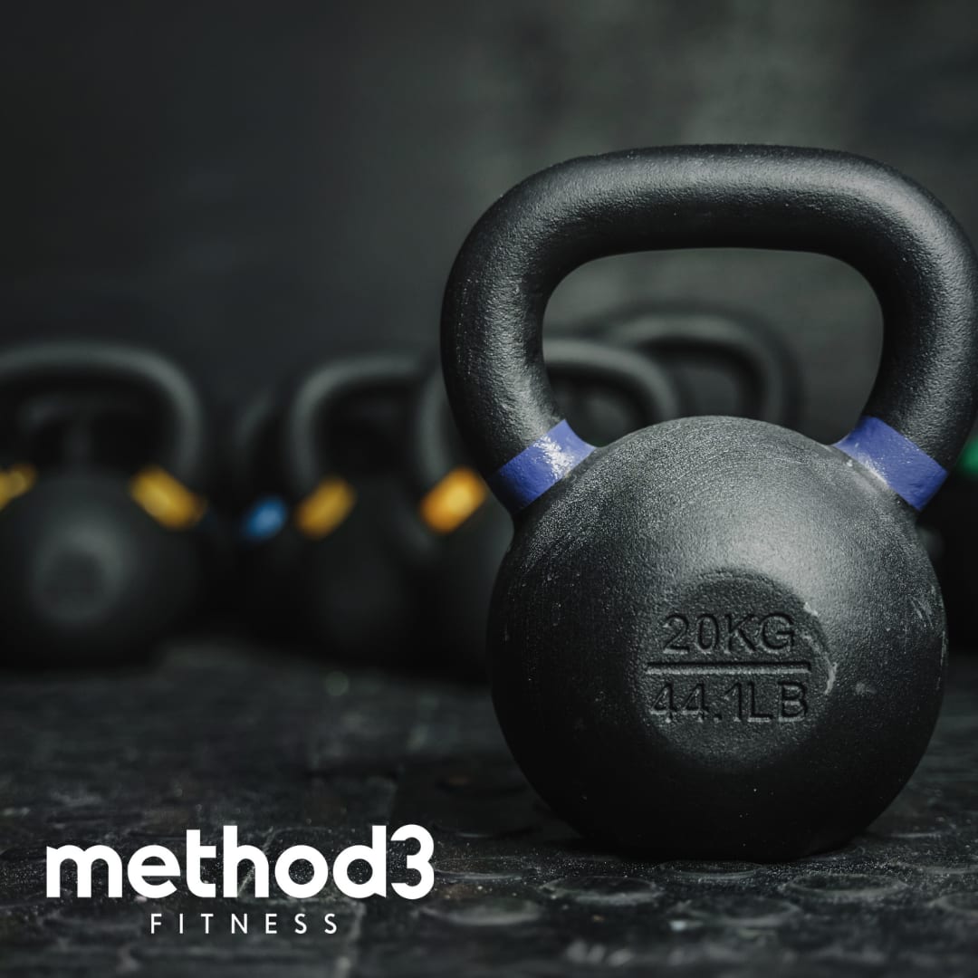 The Science of Training: Understanding Different Workout Methods