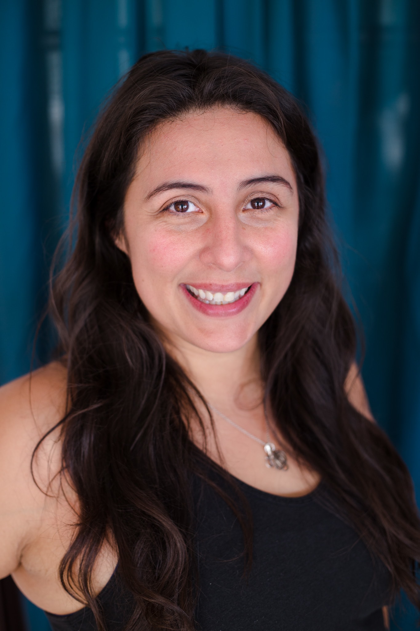 Stephanie Ramirez's Instagram, Twitter & Facebook on IDCrawl