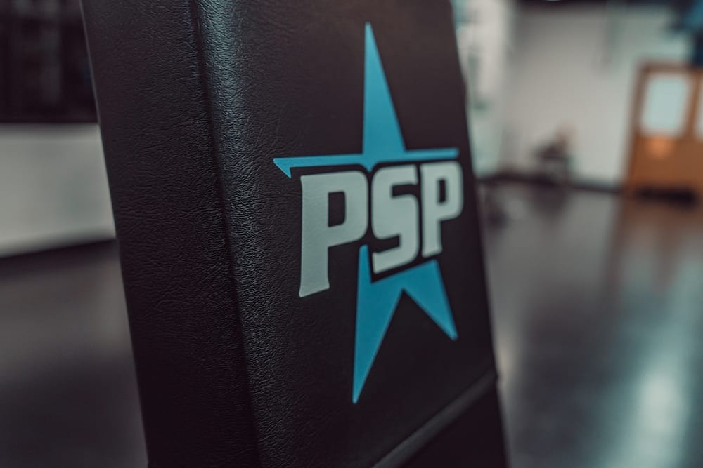 Greensboro Fitness Programs - Proehlific Park - Greensboro, North Carolina