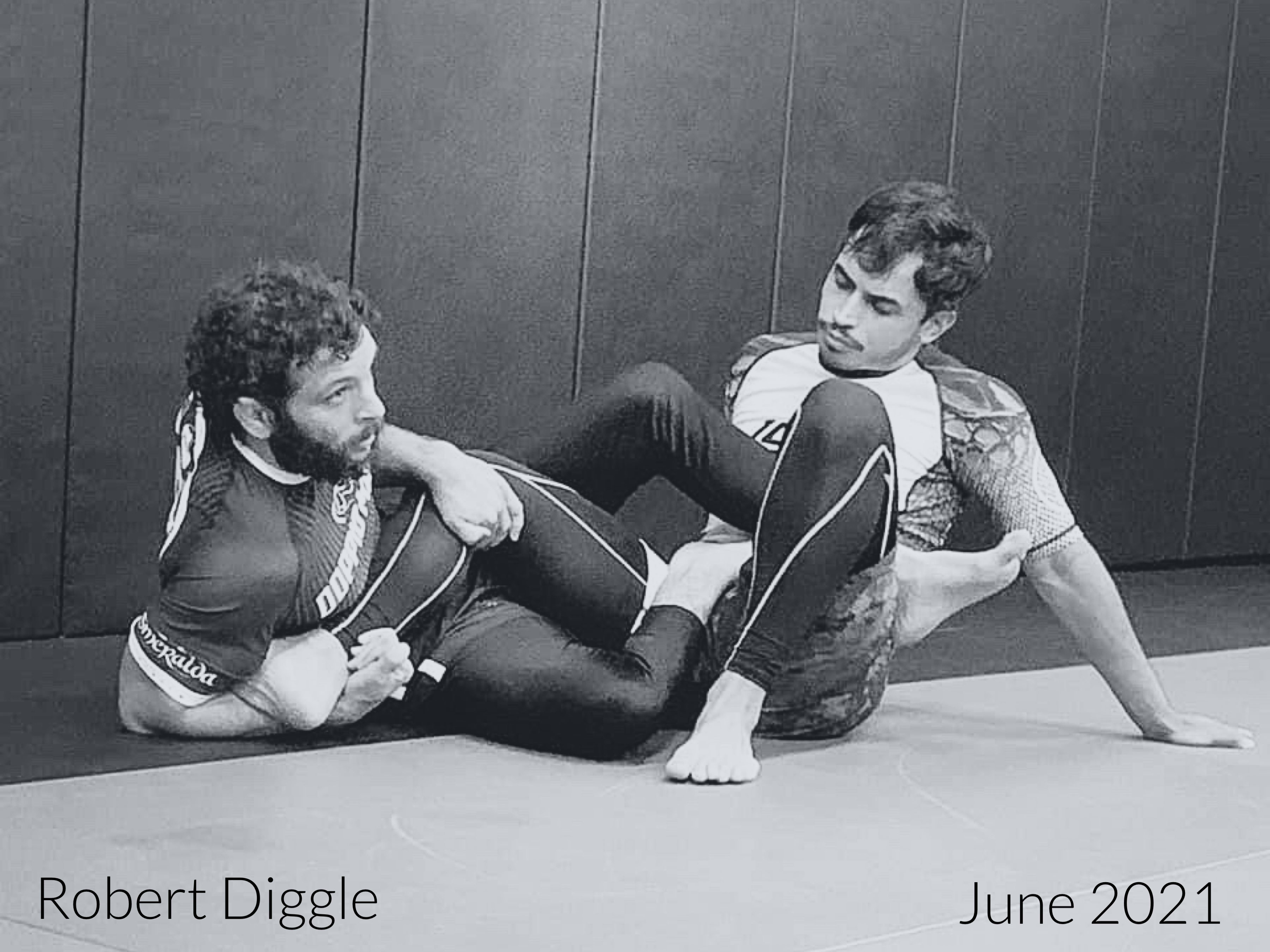 Rogue Wave Martial Arts Photo Gallery - West Palm Beach, Florida