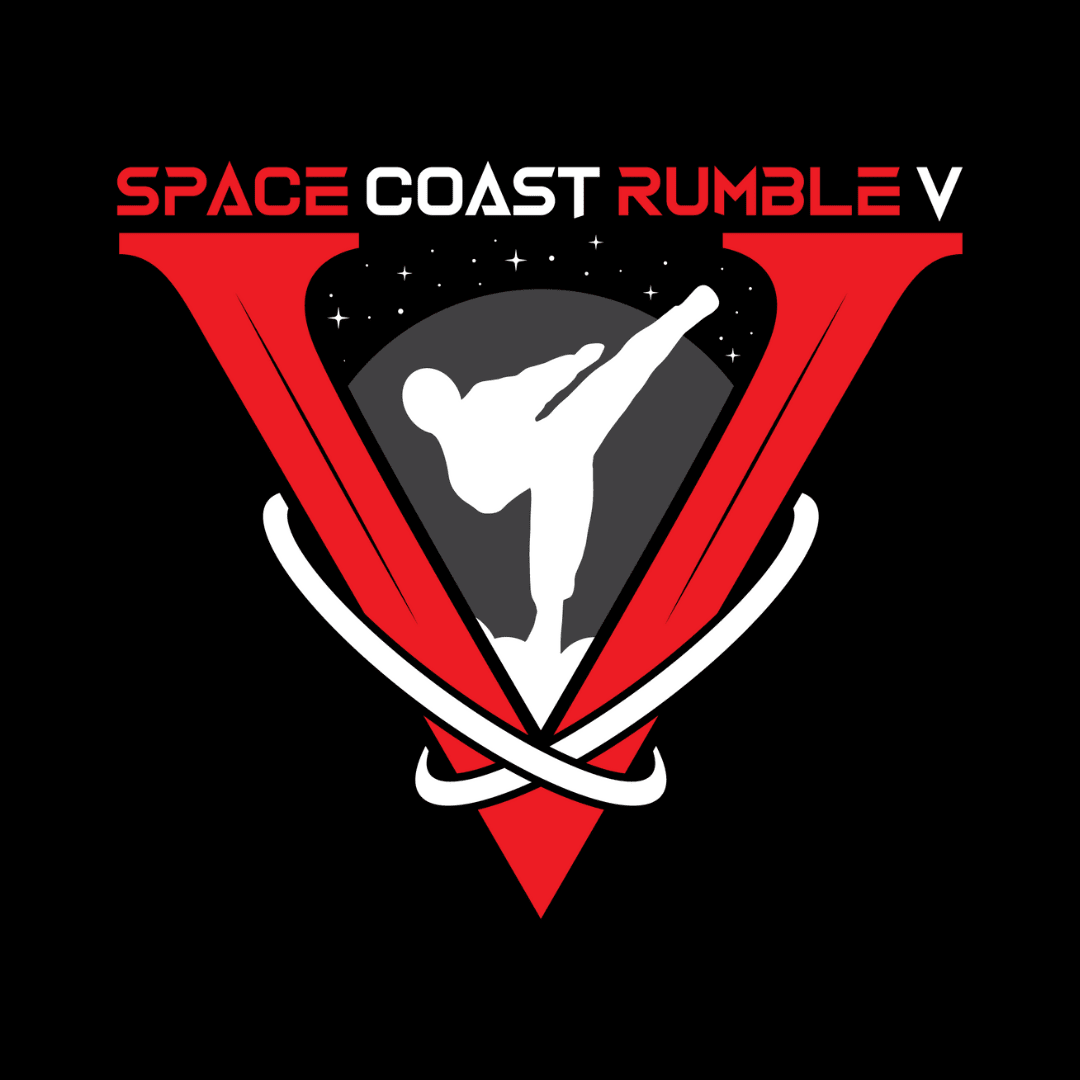 Space Coast Rumble V