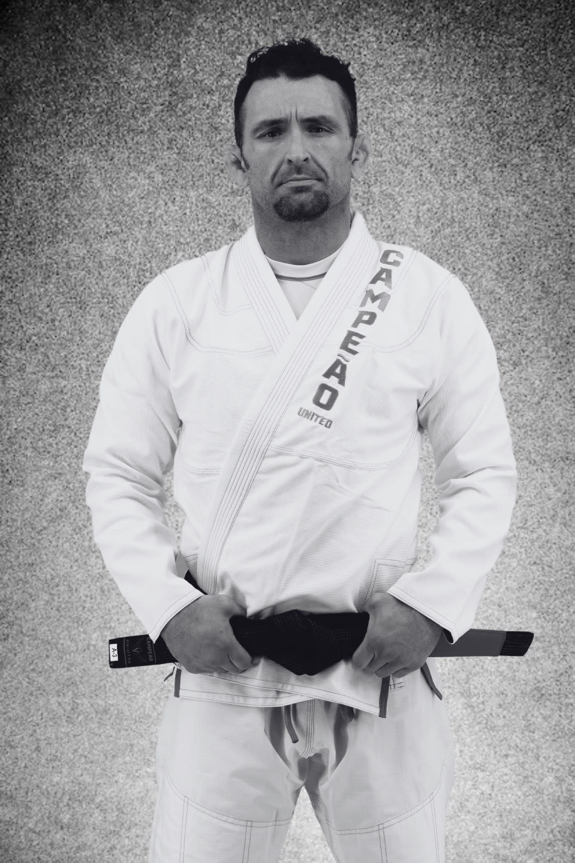 Acworth Jiu Jitsu Instructors - Acworth Jiu-Jitsu - Acworth, Georgia