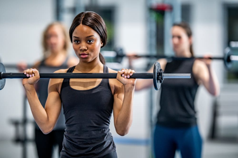 Pittsburgh Martial Arts Programs - Indio Dojo - Bridgeville, Pennsylvania