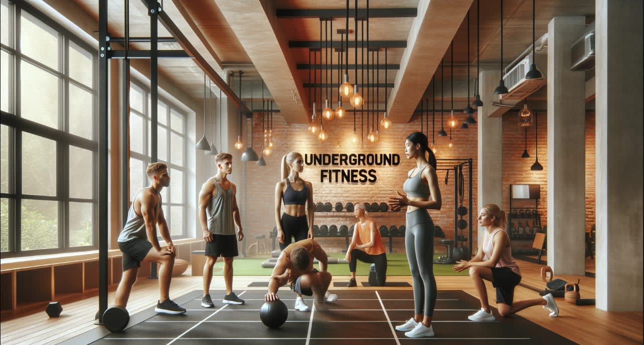 Transforming Your Life Through Fitness: The Power of Mindset and Habits