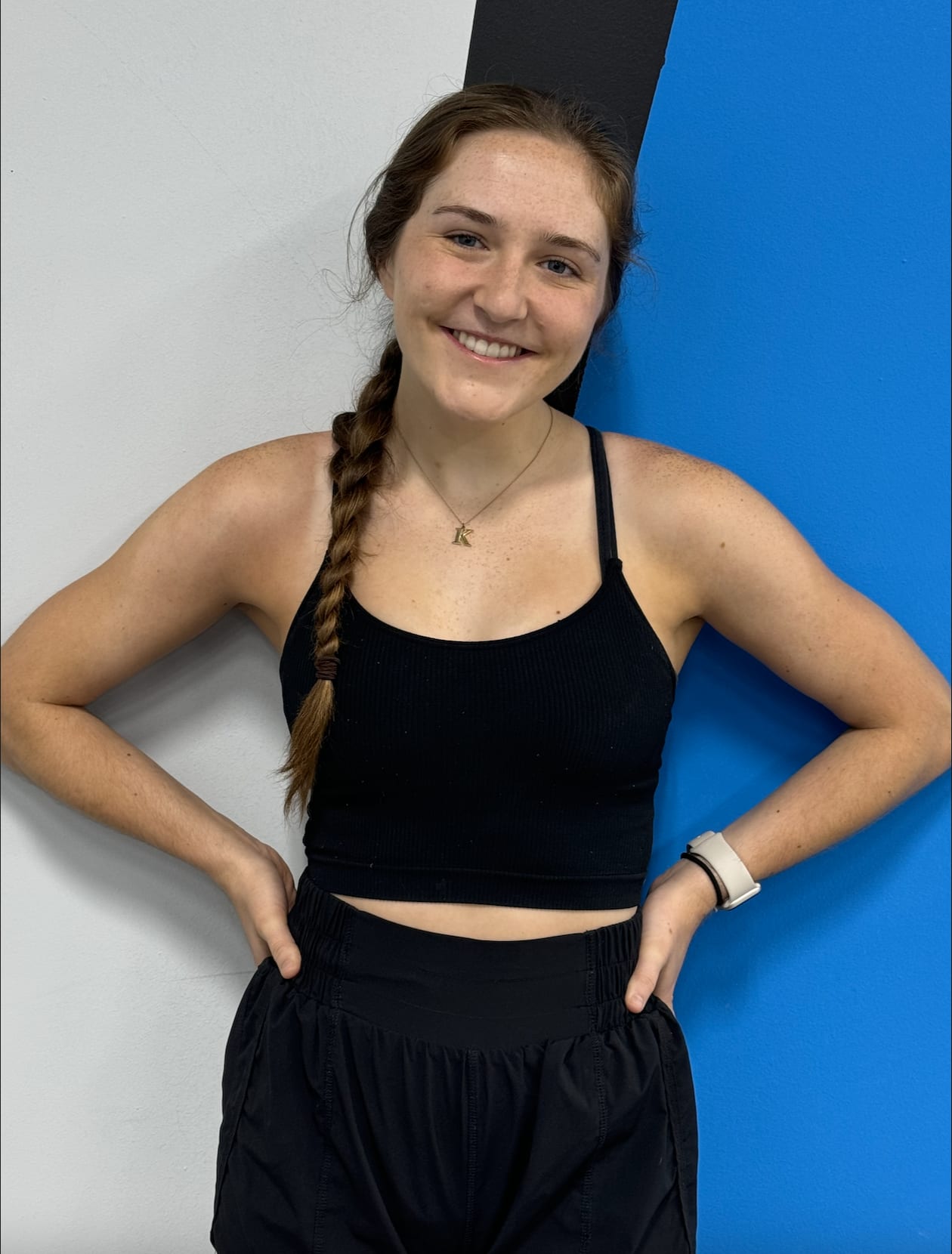 Kennesaw Personal Training Trainers Resultz Only Fitness Kennesaw kennesaw-personal-training-trainers-resultz-only-fitness-kennesaw