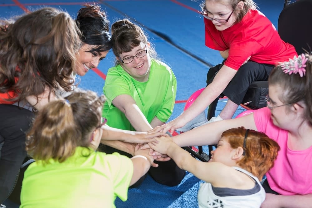 Slidell Martial Arts Programs - Rogue Jiu Jitsu - Slidell, Louisiana
