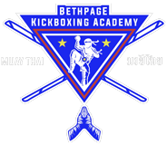 Bethpage Kickboxing Fitness - Bethpage Kickboxing Academy - Bethpage ...