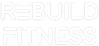 Houston Personal Training - Rebuild Fitness - Houston, Texas