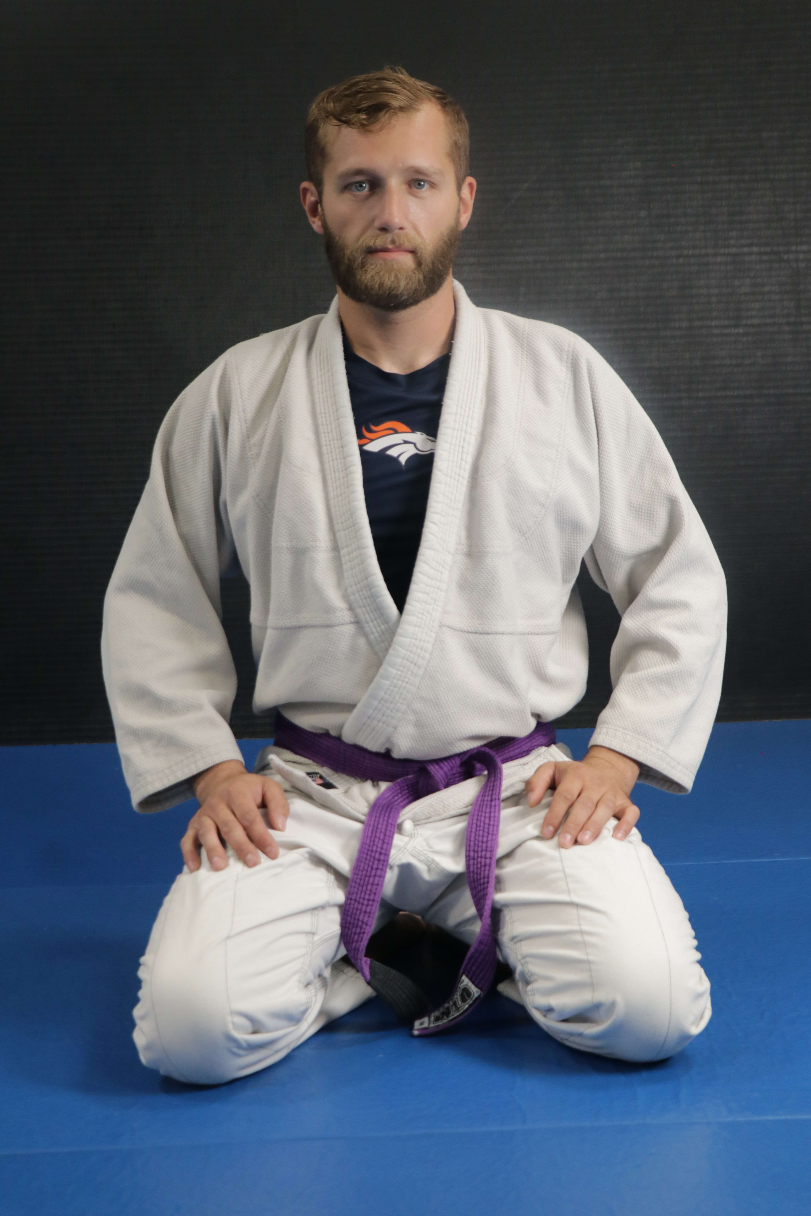 Longmont Jiu Jitsu Instructors - Dark Horse Brazilian Jiu Jitsu ...