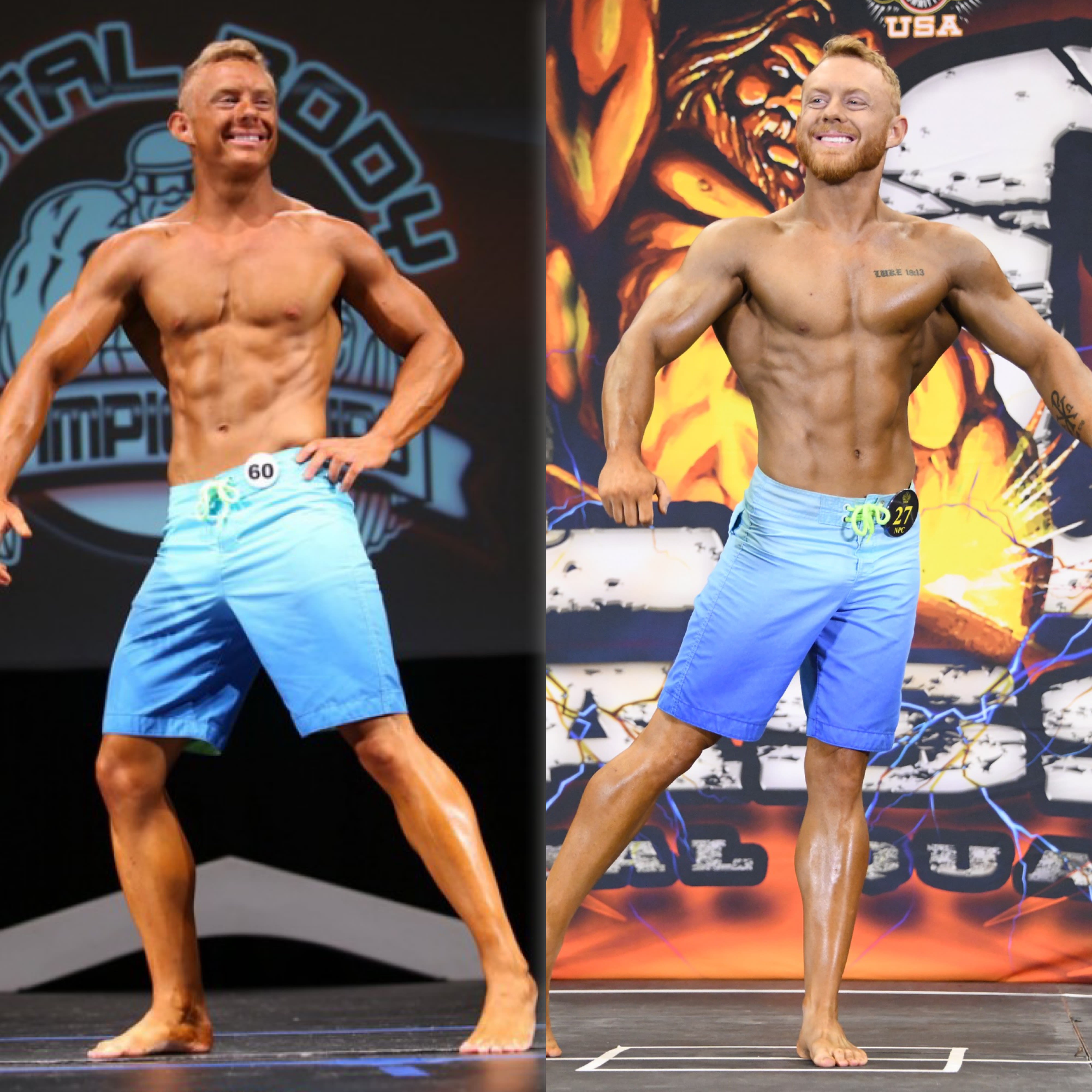 Kennesaw Personal Training - Resultz Only Fitness - Kennesaw, Georgia