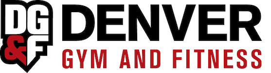 Denver Personal Training - Denver Gym And Fitness - Denver, Colorado
