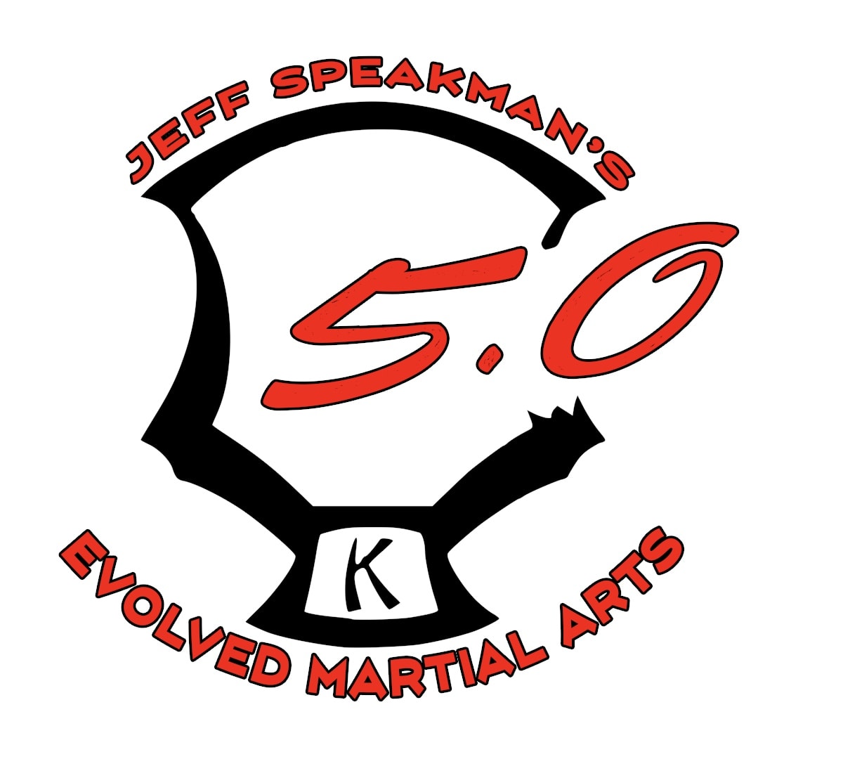 What Is Redlands Kenpo 5 0 What Is Redlands Kenpo 5 0