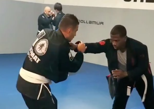 Riverview Kids Martial Arts - Checkmat Riverview - Gibsonton, Florida