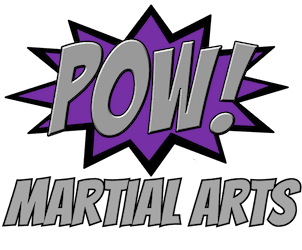 POW Martial Arts - Kansas City, Missouri