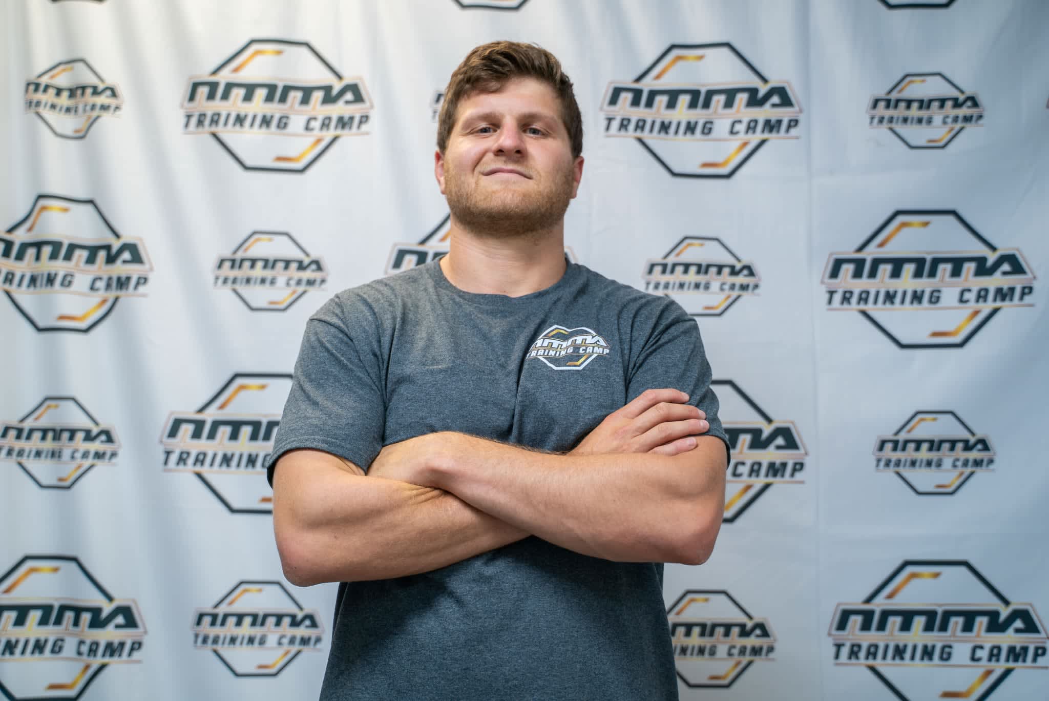 Justin Weber, Fitness and Martial Arts Instructor in Nashville ...