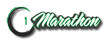 Marathon MMA & BJJ Web Offers - Overland Park, KS