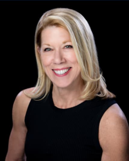 Terry Timmer, Pilates Instructor in Farmington Hills - Mid American Fitness