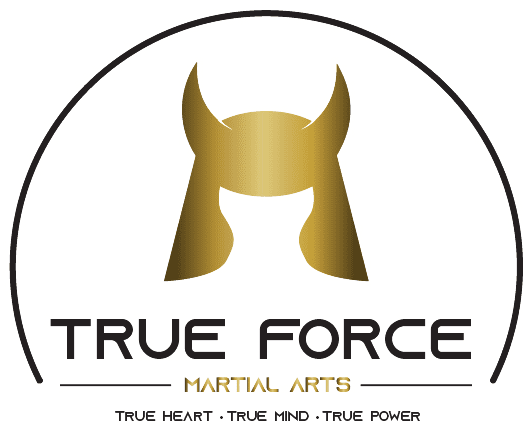 True Force Martial Arts - Charleston, Illinois