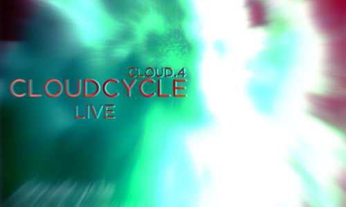 cloudcycle/cloud.4