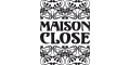 MAISON CLOSE Online Shop