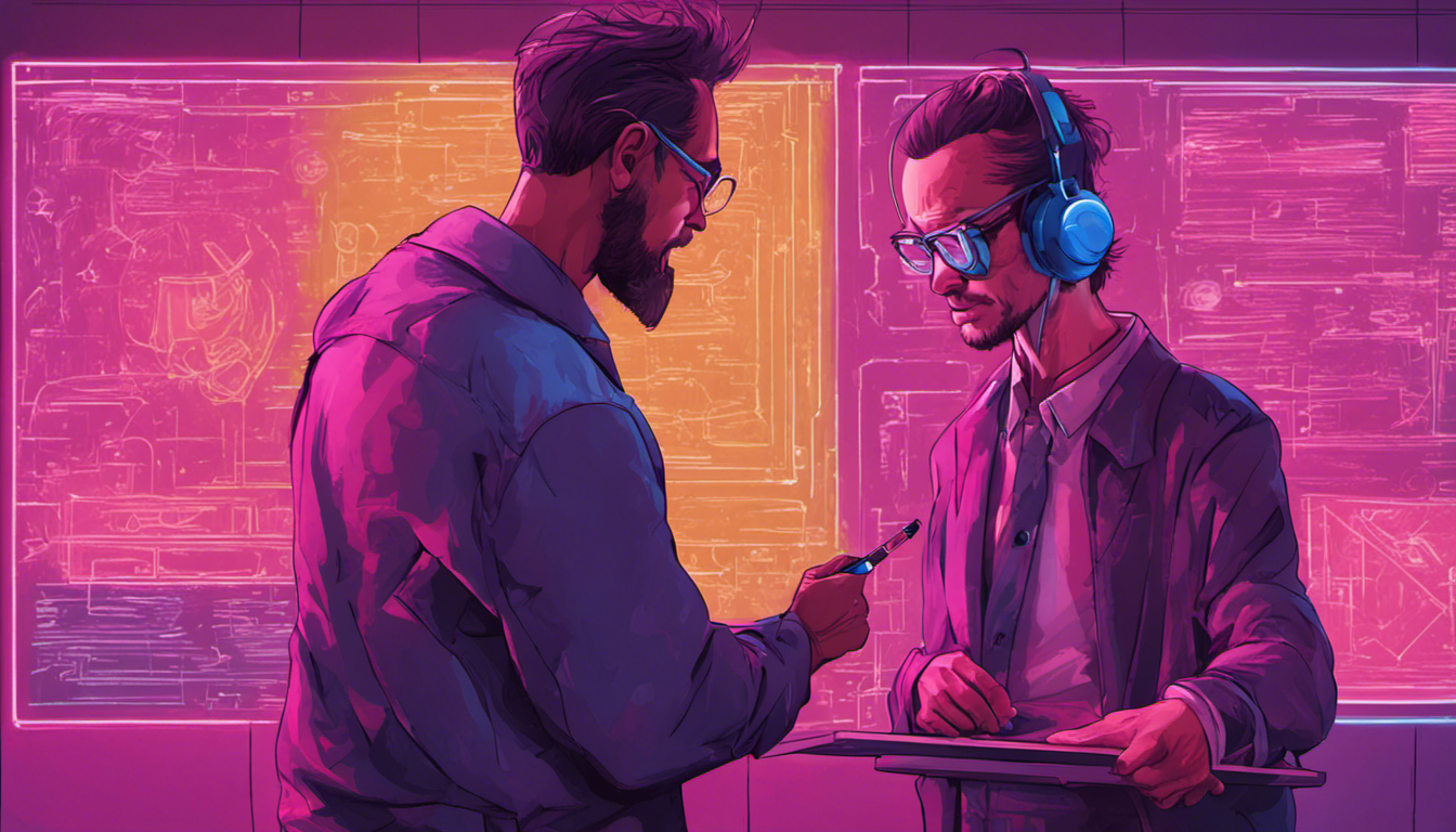 Creating Safe Spaces In Online Communities Key Elements And Strategies