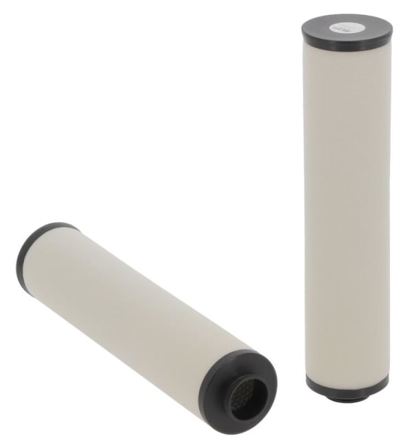 0,001 Mic Micro filter Ditech AS - Leverandør av alt innen filter