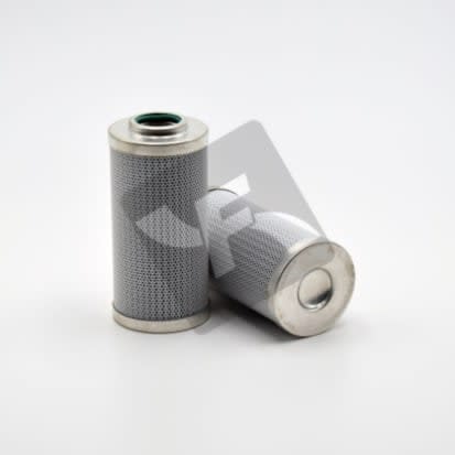 Hydr. Pressure Filter Element Ditech AS - Leverandør av alt innen filter