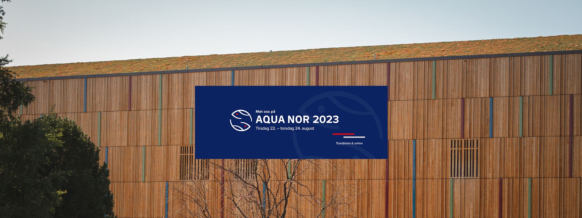 Aqua Nor 2023