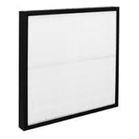 Airsquare Select Coarse 80% 215x480x55 C-00-XX-XX-1NXX Ditech AS ...