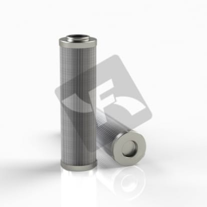 Hydr. Pressure Filter Element Ditech AS - Leverandør av alt innen filter