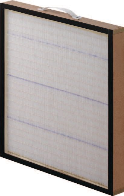 Varipak ePM1 55% 335x115x128 C/ SET 2 Ditech AS - Leverandør av alt ...