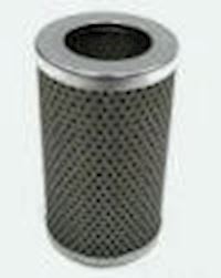 Hydraulic Filter Element Ditech AS - Leverandør av alt innen filter